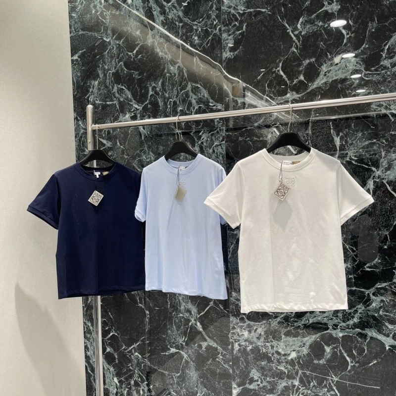 Loewe T-Shirts