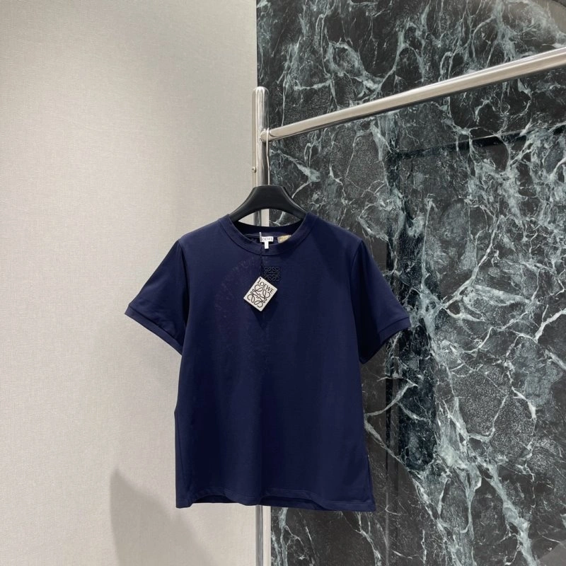 Budget-friendly Loewe T-Shirts