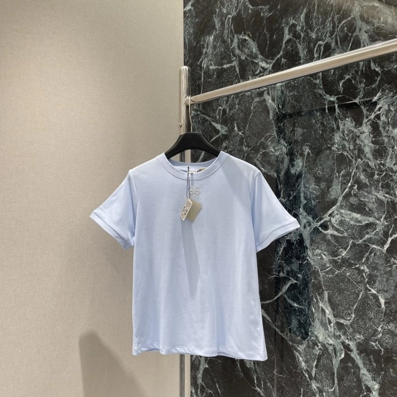 Budget-friendly Loewe T-Shirts