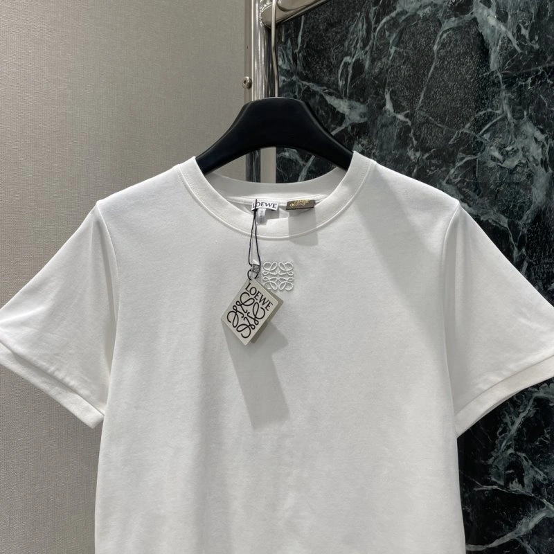 Budget-friendly Loewe T-Shirts