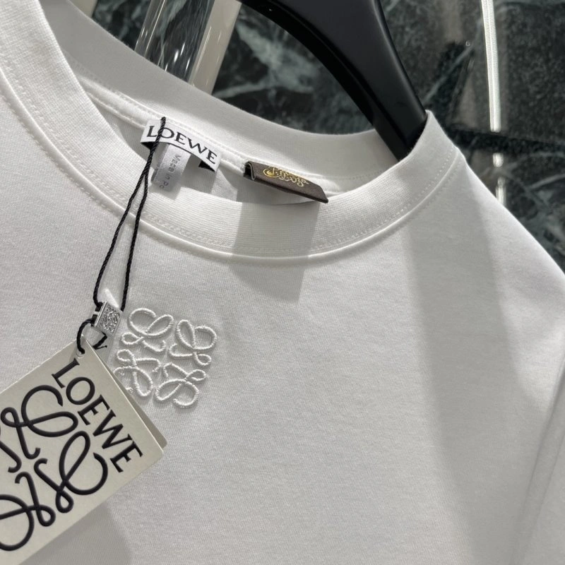 Budget-friendly Loewe T-Shirts