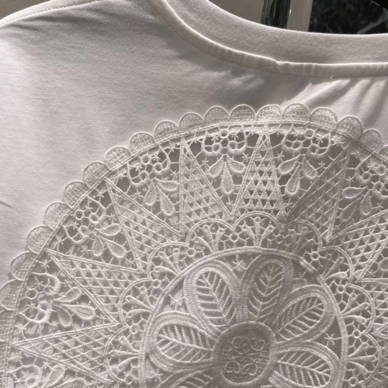 Budget-friendly Loewe T-Shirts