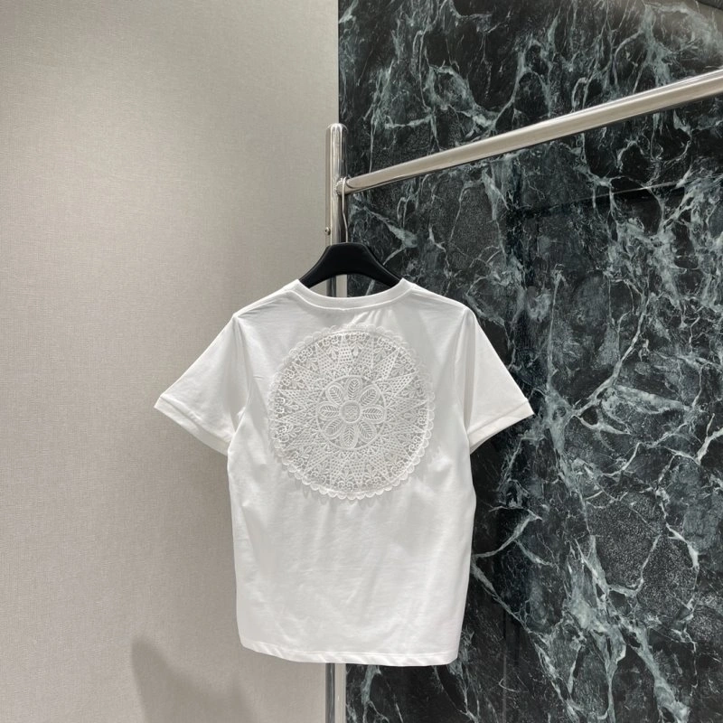 Budget-friendly Loewe T-Shirts