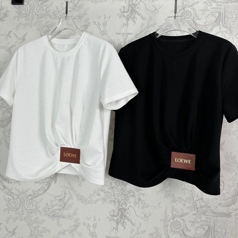 Affordable Loewe T-Shirts