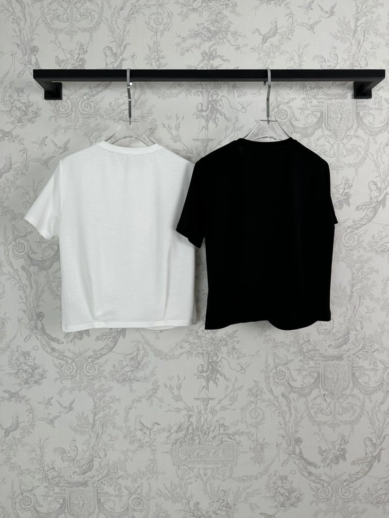 Affordable Loewe T-Shirts