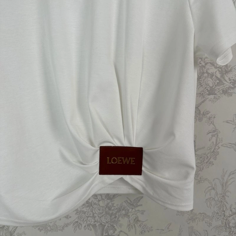 Affordable Loewe T-Shirts