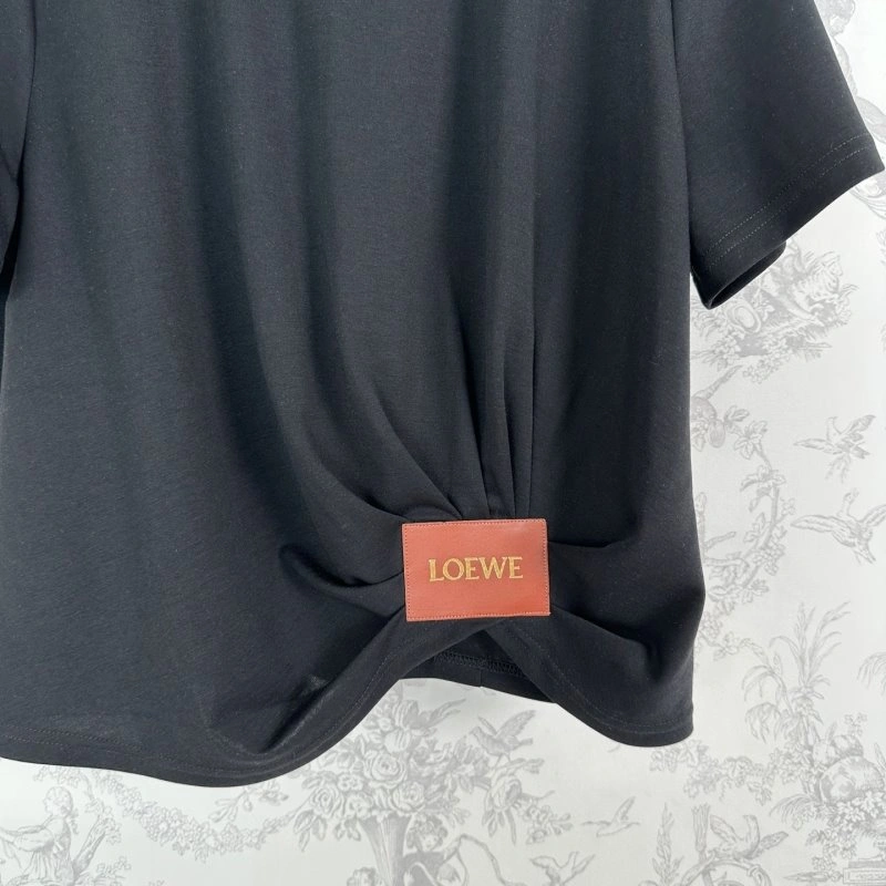 Affordable Loewe T-Shirts