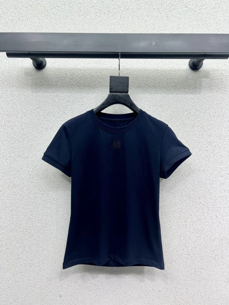 Loewe T-Shirts