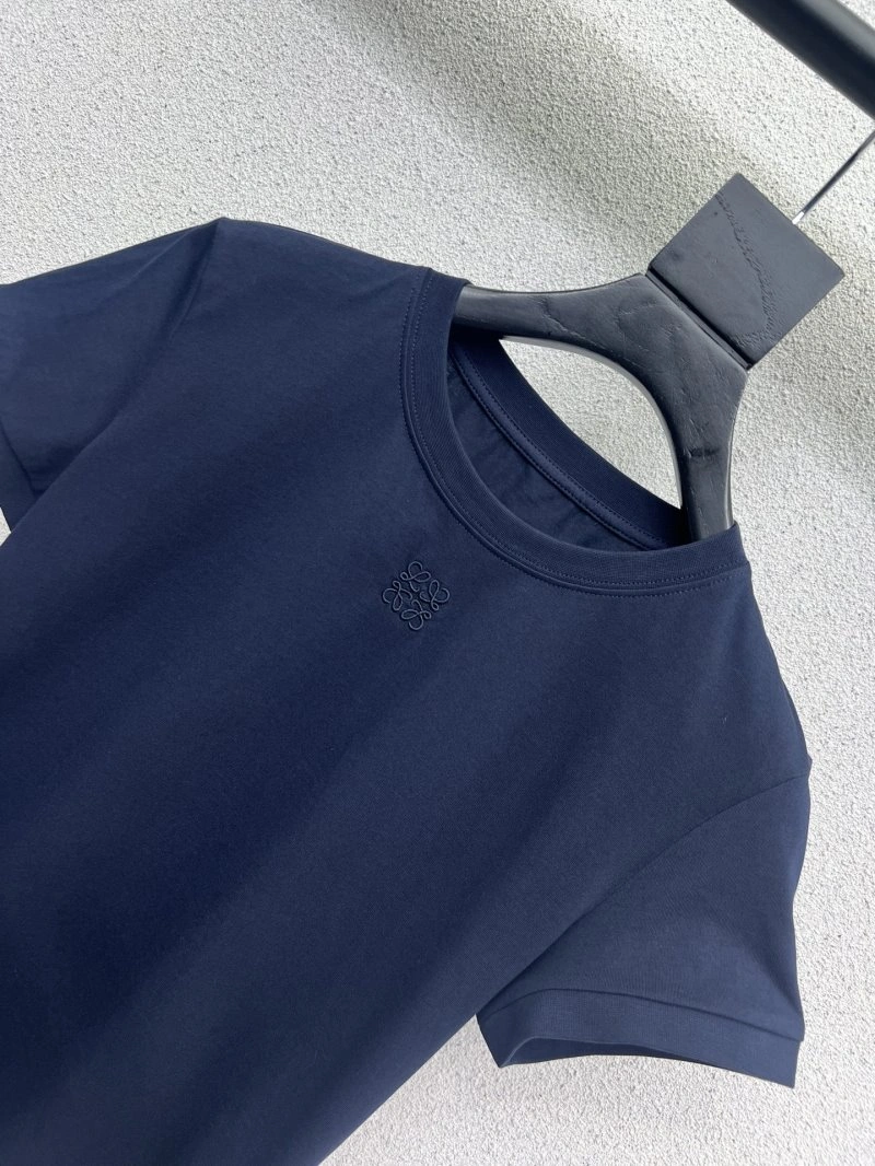 Value-priced Loewe T-Shirts