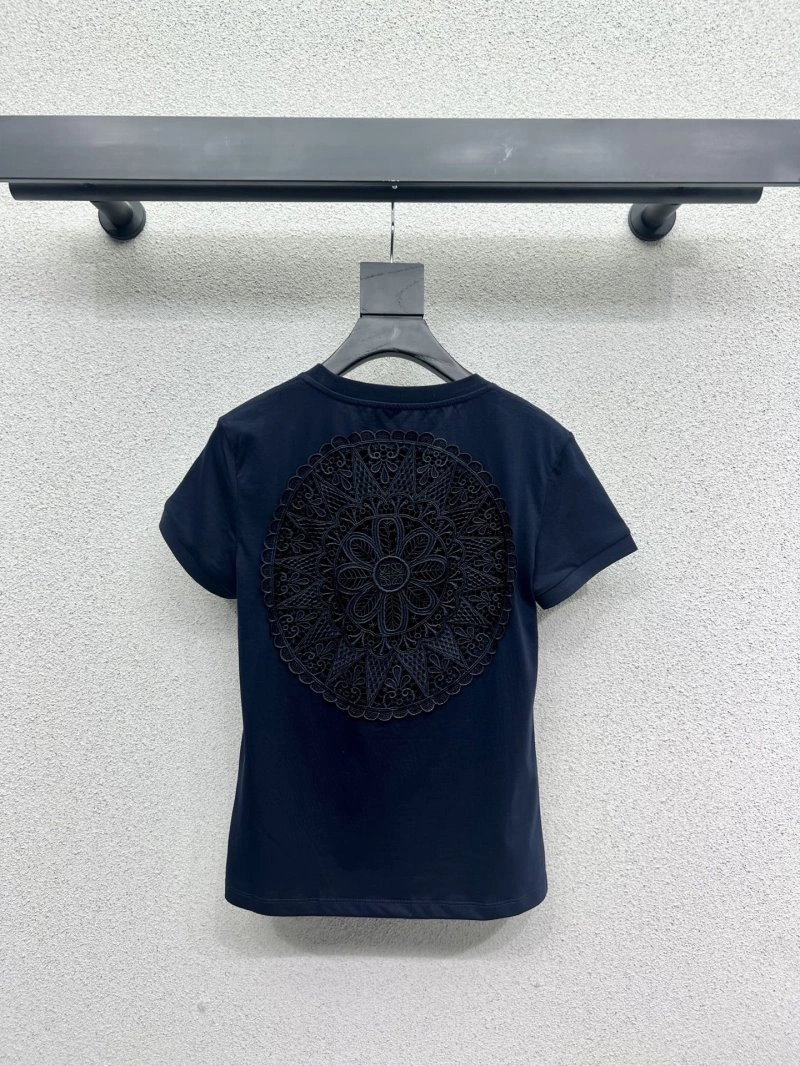 Value-priced Loewe T-Shirts