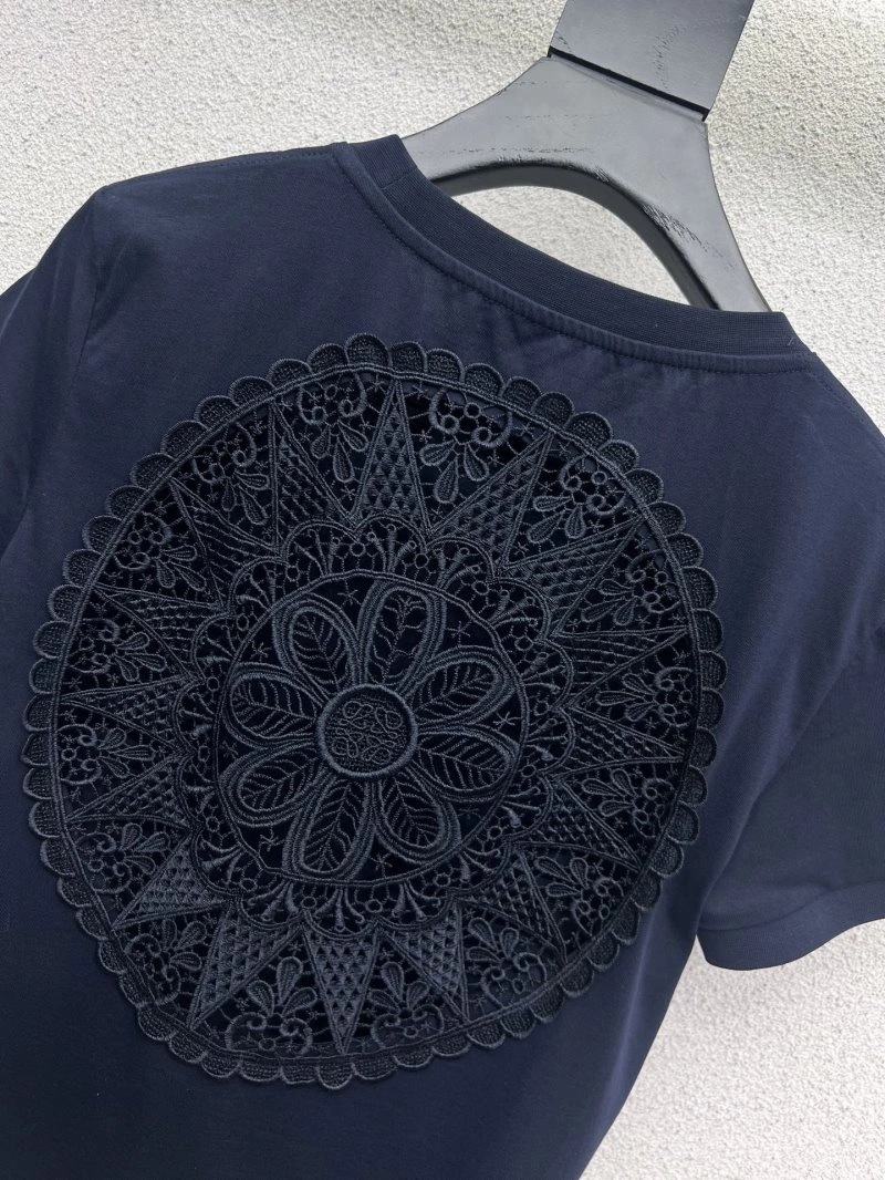 Value-priced Loewe T-Shirts