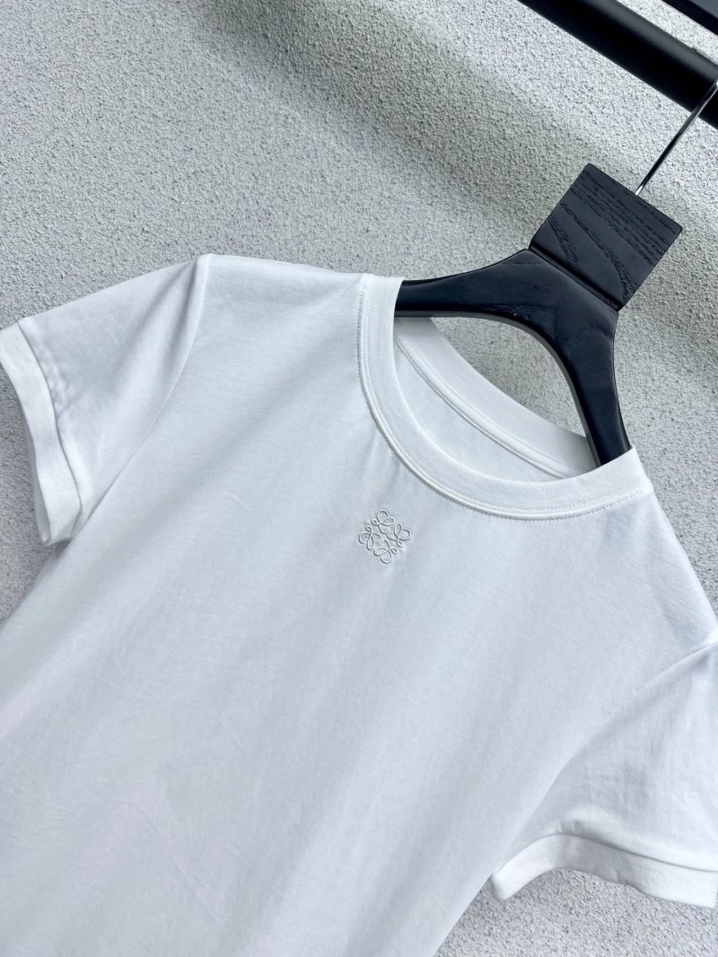 Value-priced Loewe T-Shirts
