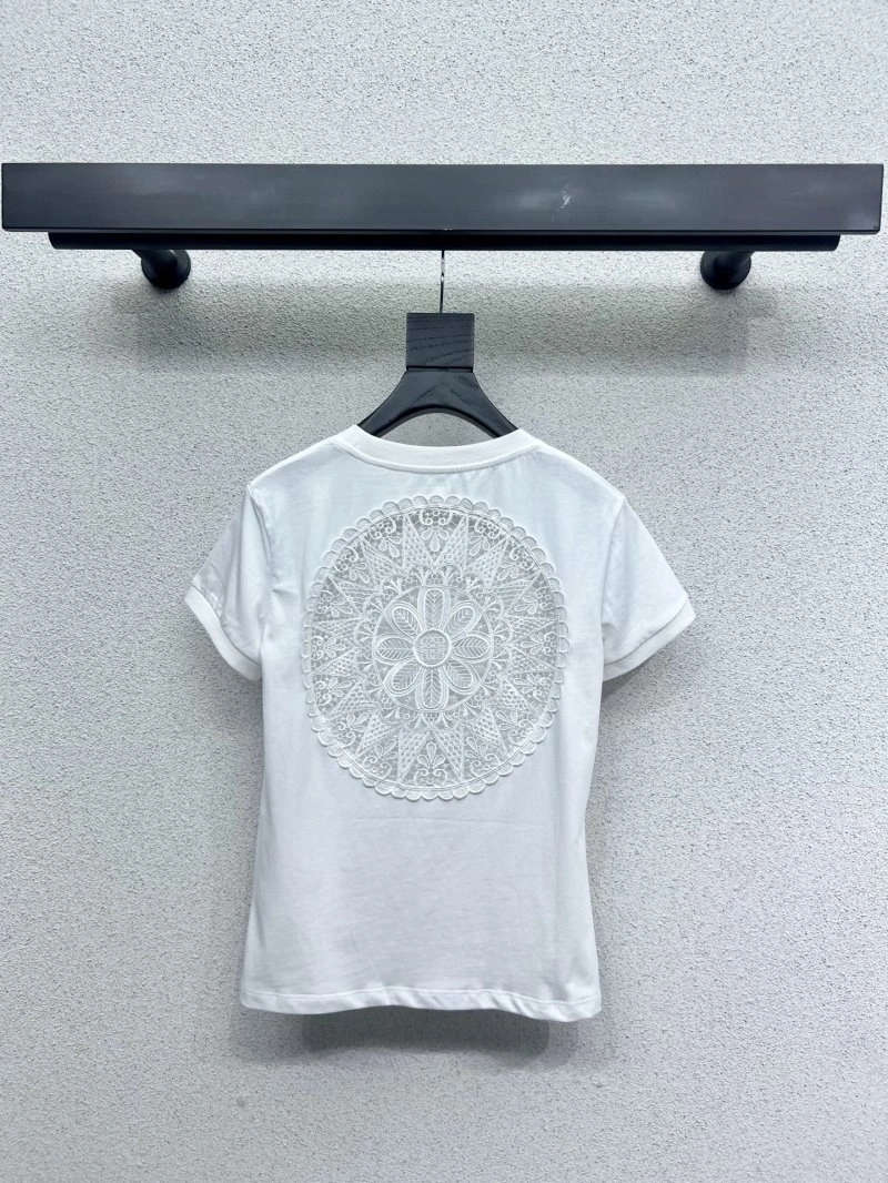 Value-priced Loewe T-Shirts