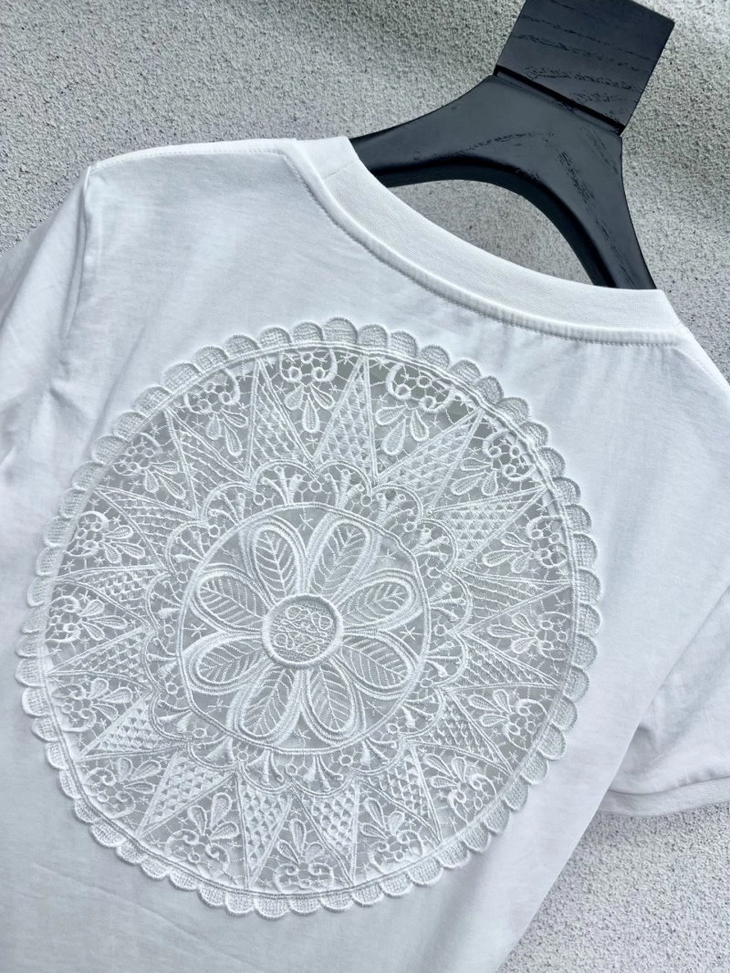 Value-priced Loewe T-Shirts