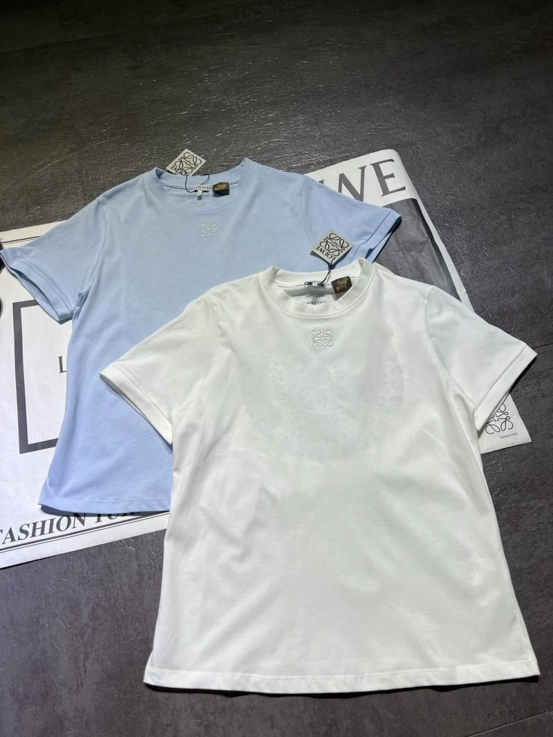 Loewe T-Shirts