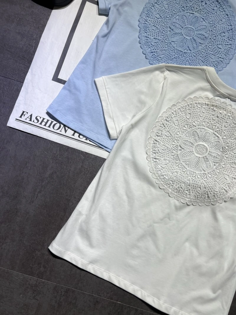 Top match Loewe T-Shirts