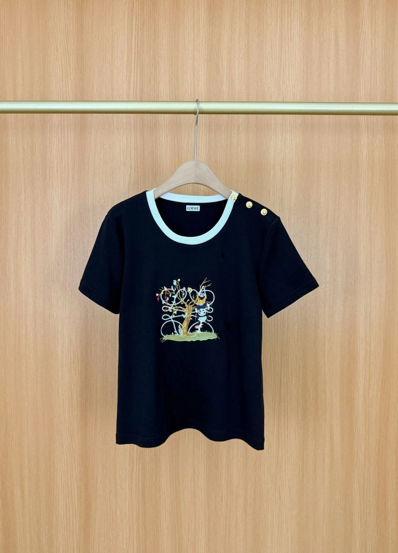 Loewe T-Shirts