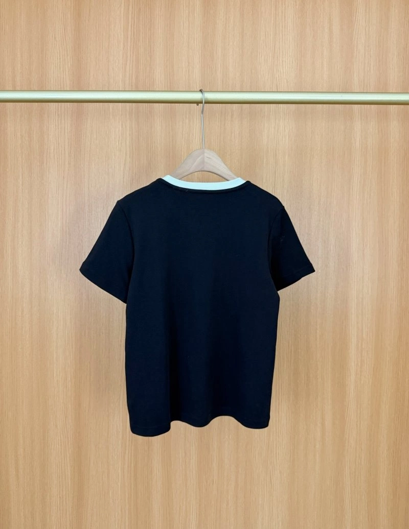 Low-cost Loewe T-Shirts