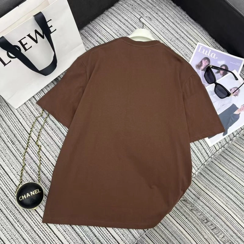 Brand-authenticated Loewe T-Shirts