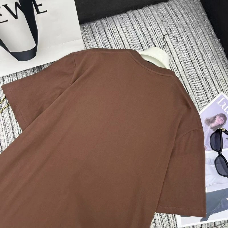Brand-authenticated Loewe T-Shirts