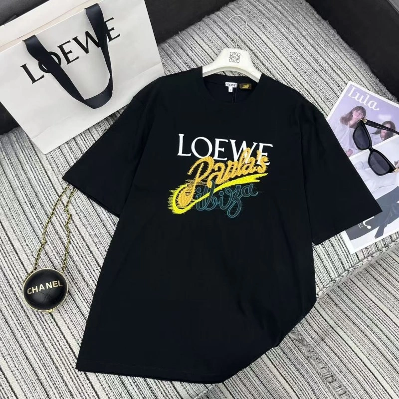 Loewe T-Shirts
