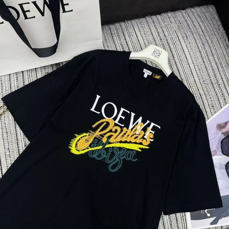 Brand-original Loewe T-Shirts