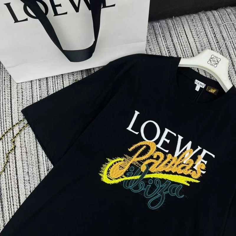 Brand-original Loewe T-Shirts
