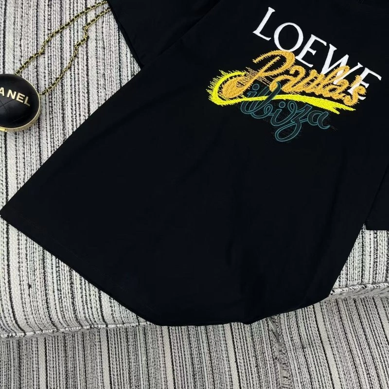 Brand-original Loewe T-Shirts