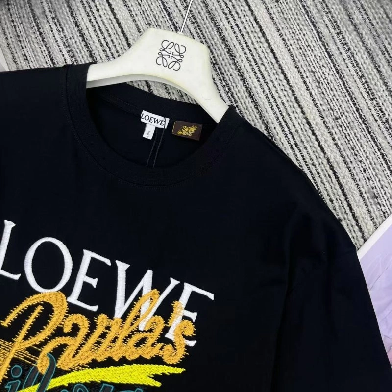 Brand-original Loewe T-Shirts