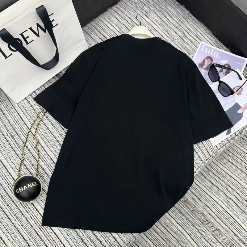 Brand-original Loewe T-Shirts