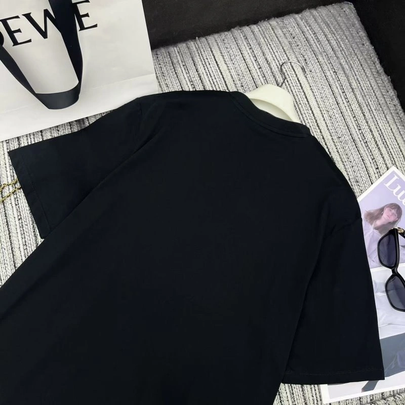 Brand-original Loewe T-Shirts