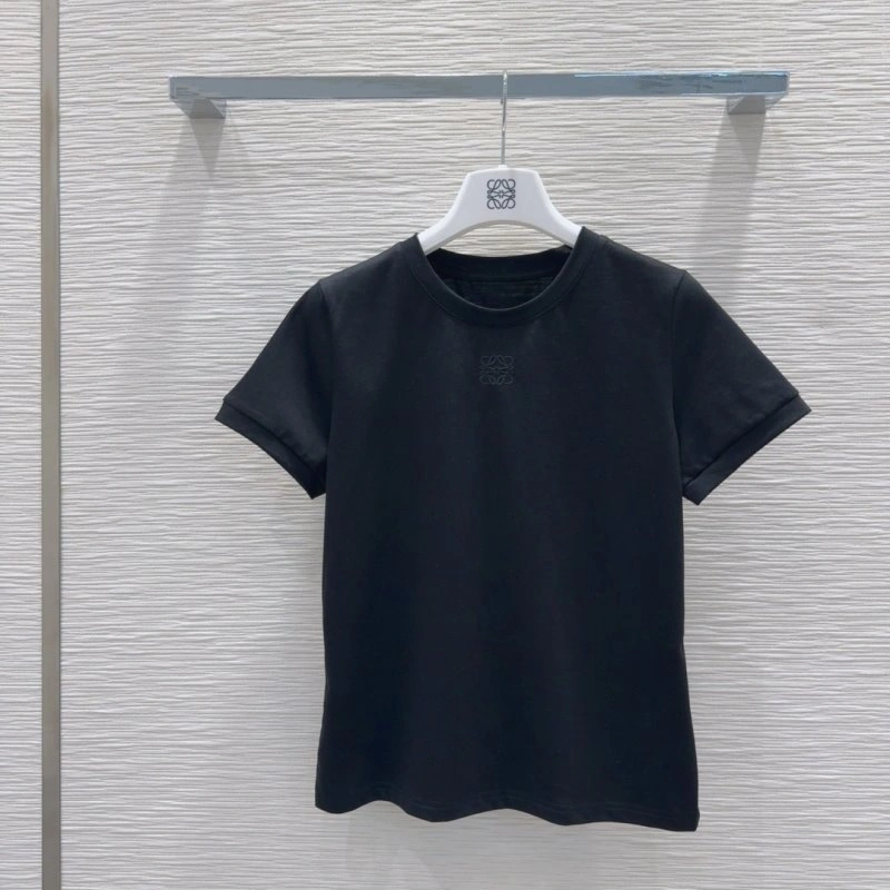 Loewe T-Shirts