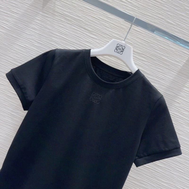 Reasonably priced Loewe T-Shirts