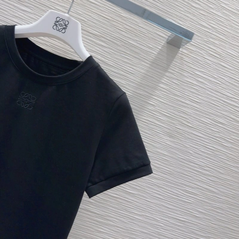 Reasonably priced Loewe T-Shirts