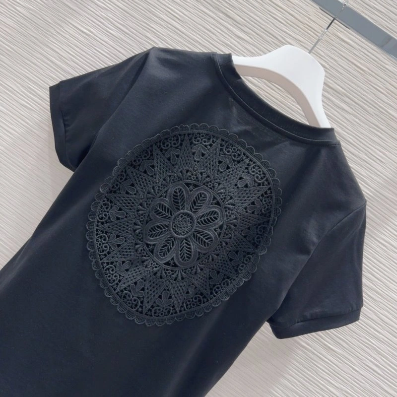 Reasonably priced Loewe T-Shirts