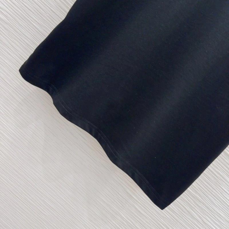 Reasonably priced Loewe T-Shirts