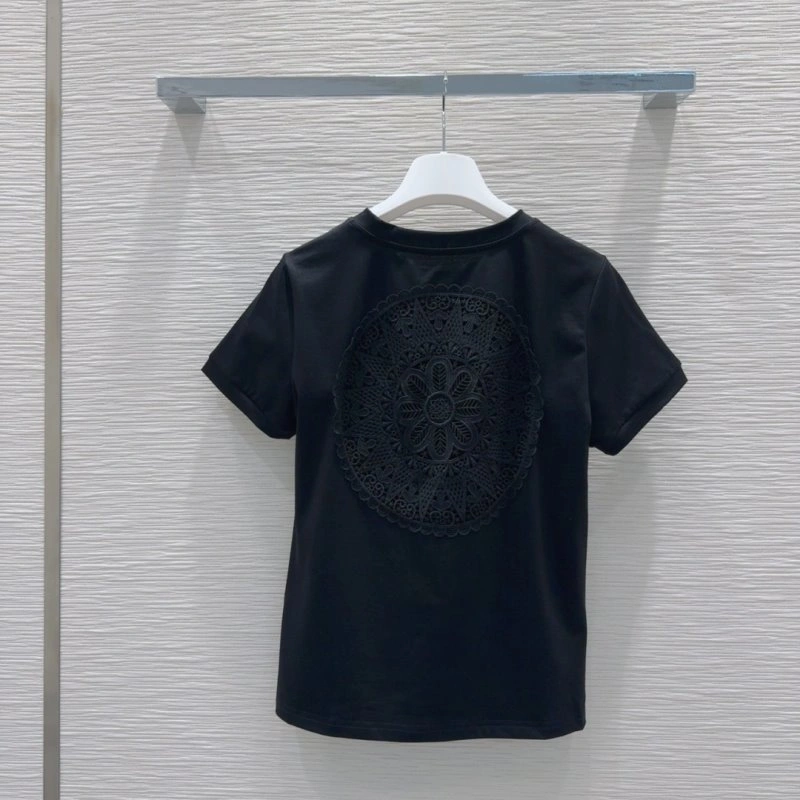 Reasonably priced Loewe T-Shirts
