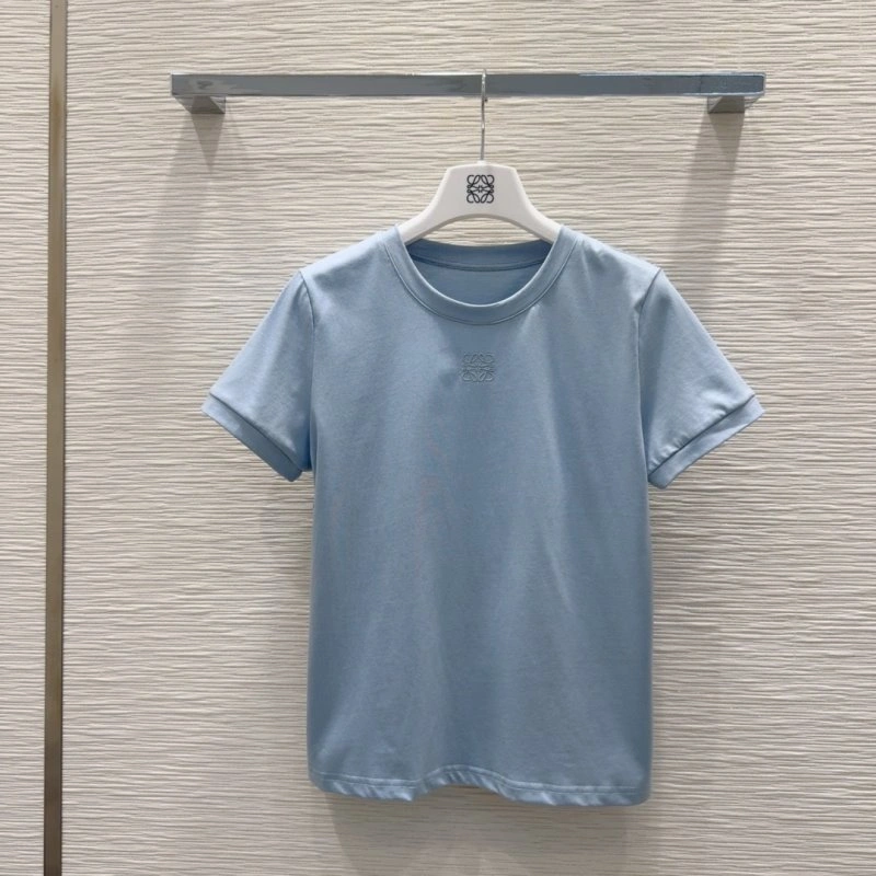 Loewe T-Shirts