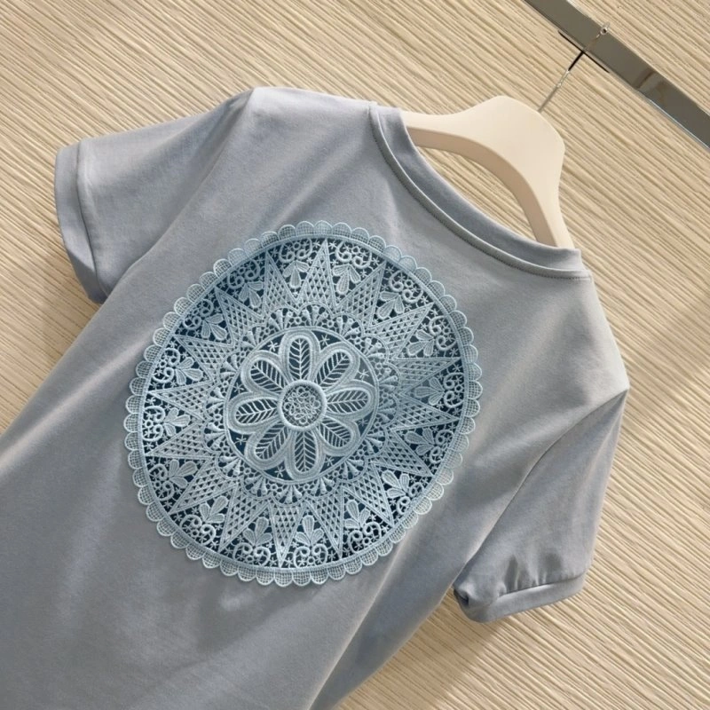 Top match Loewe T-Shirts