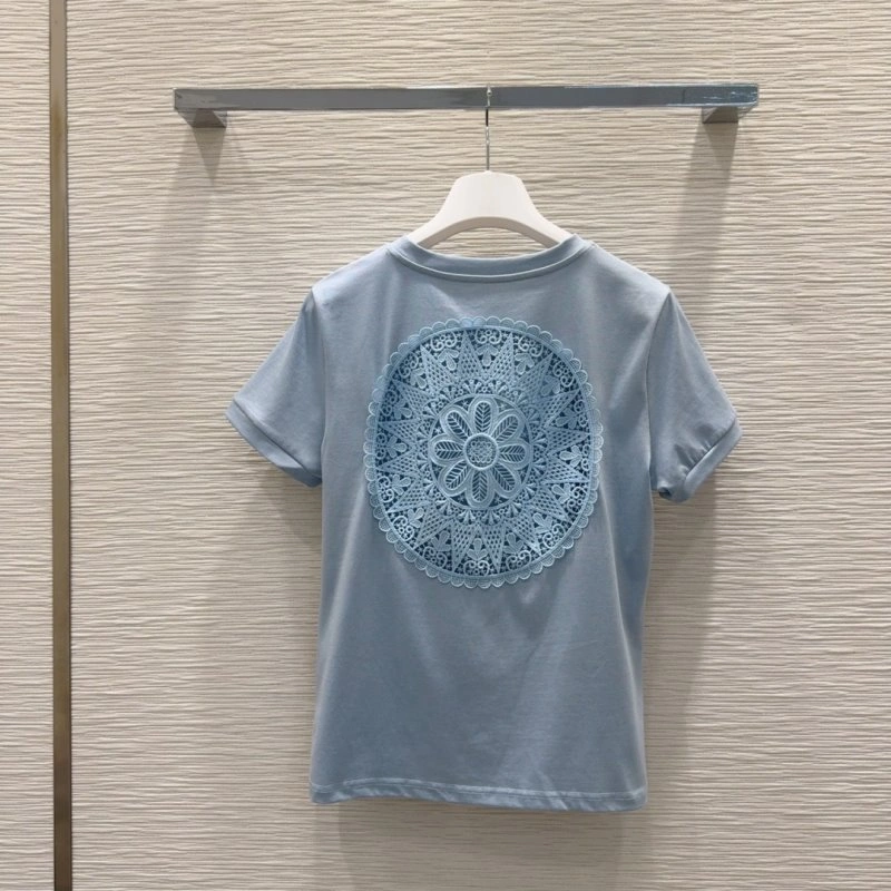 Top match Loewe T-Shirts