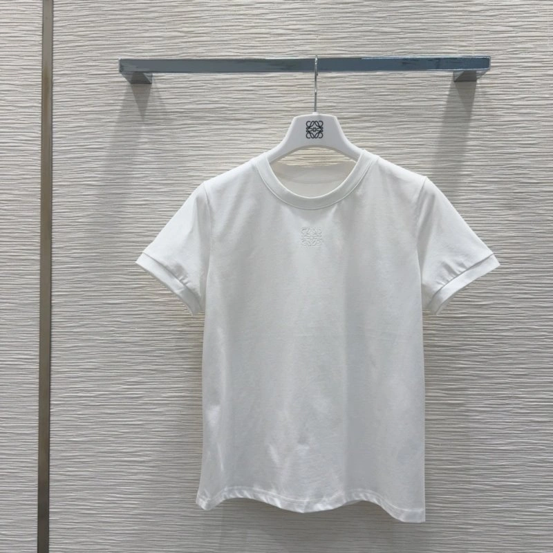 Loewe T-Shirts