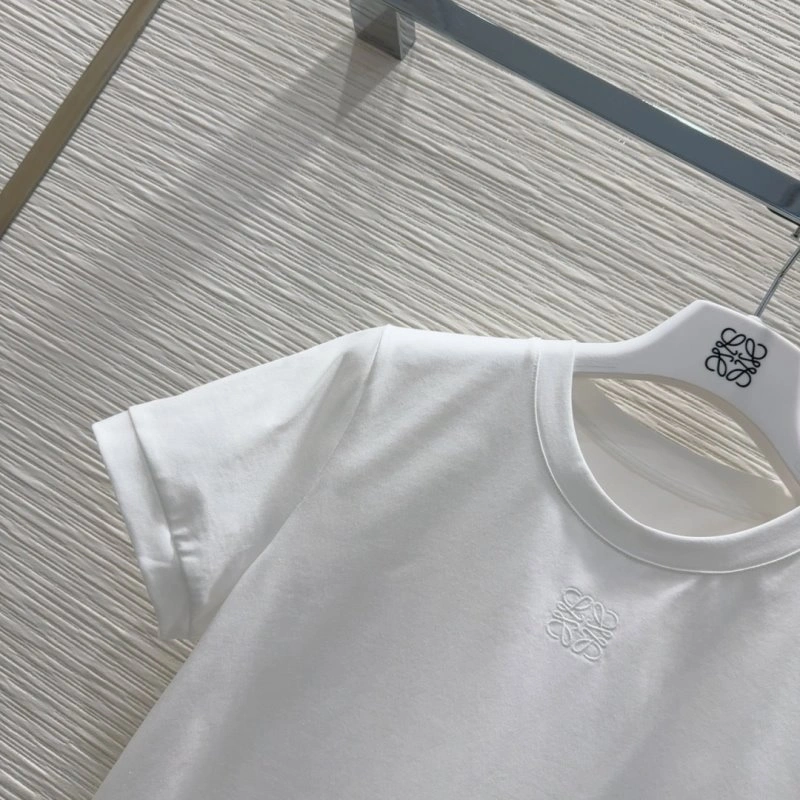 Low-cost Loewe T-Shirts