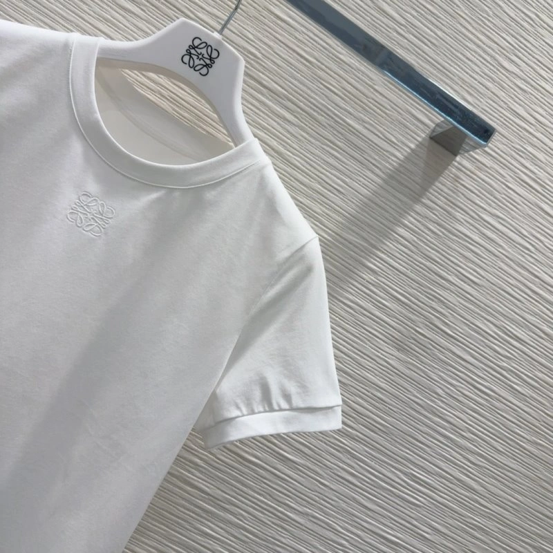 Low-cost Loewe T-Shirts