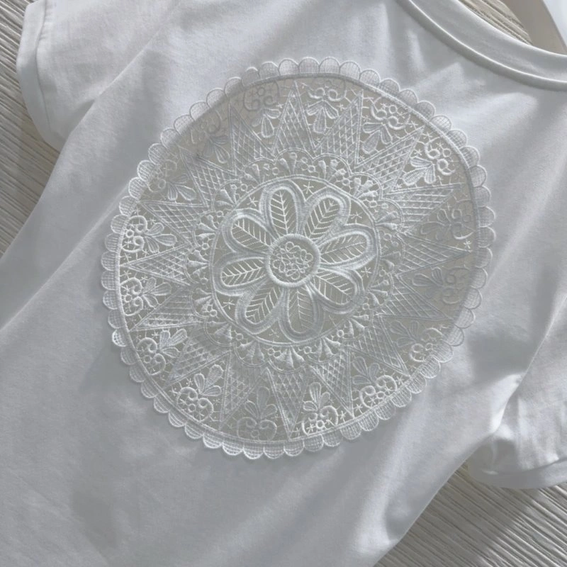 Low-cost Loewe T-Shirts
