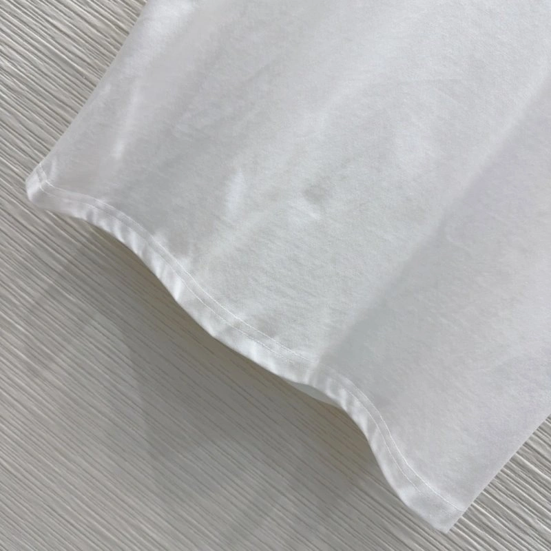 Low-cost Loewe T-Shirts