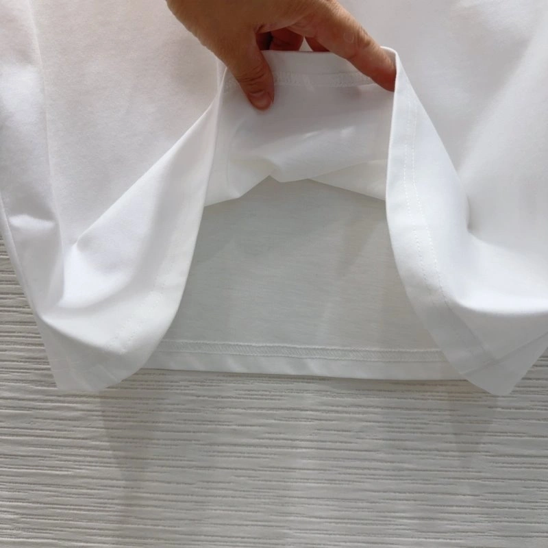 Low-cost Loewe T-Shirts