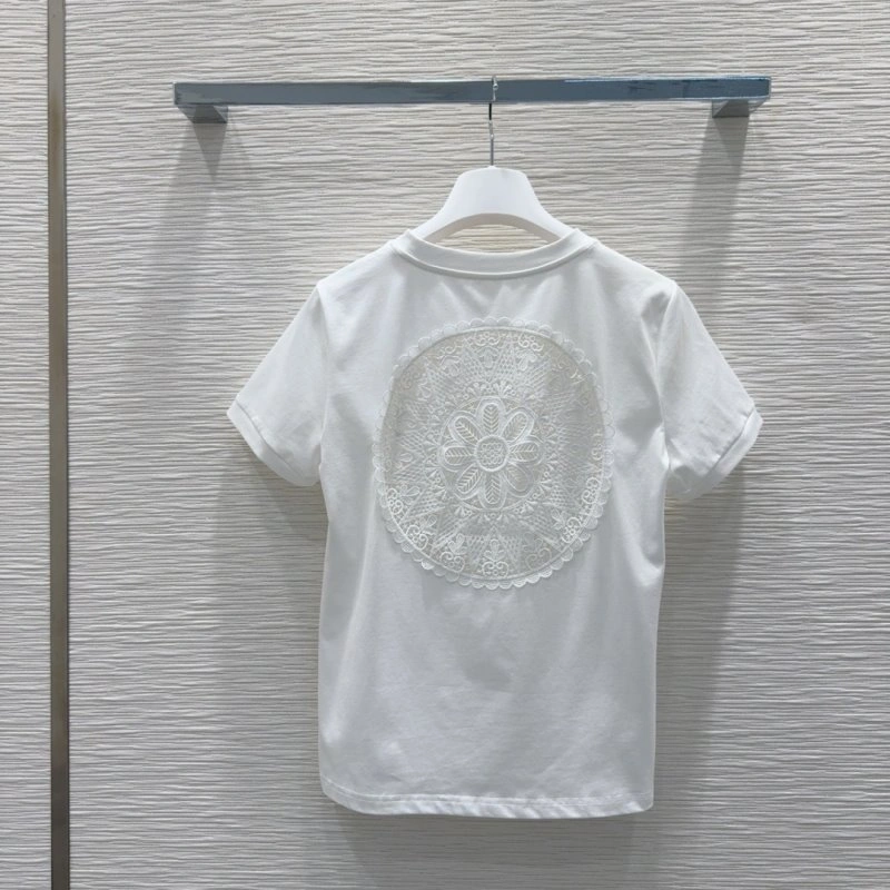 Low-cost Loewe T-Shirts