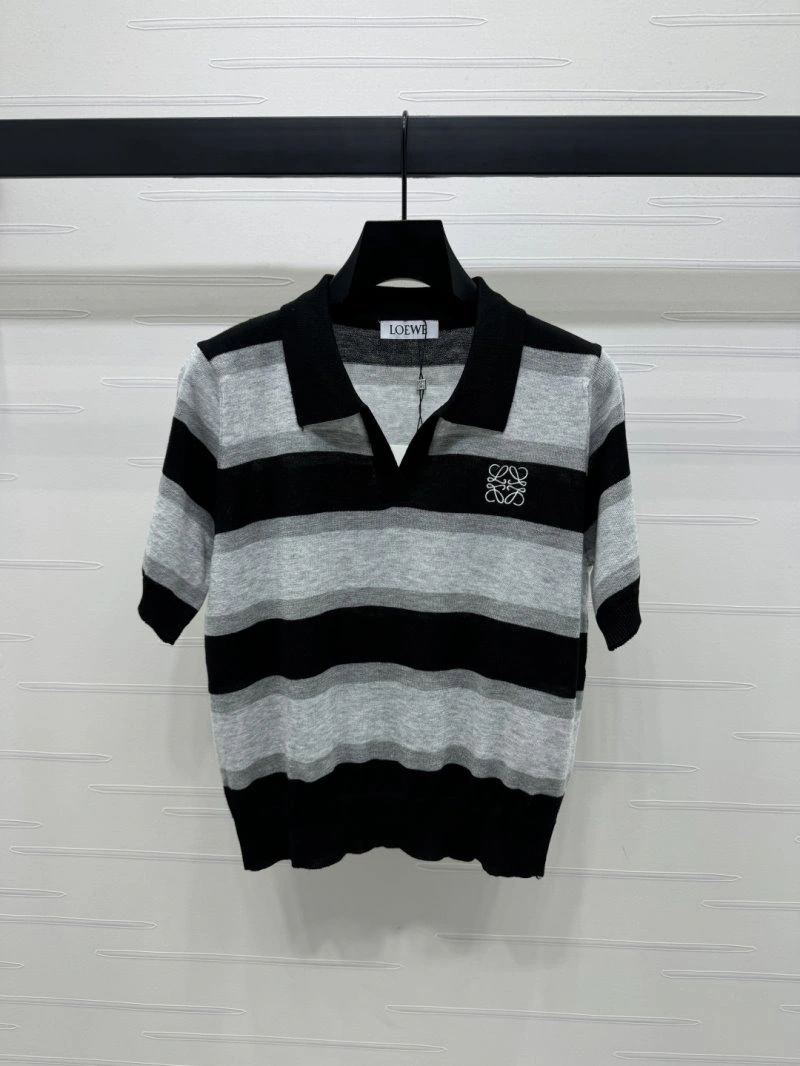 Loewe T-Shirts
