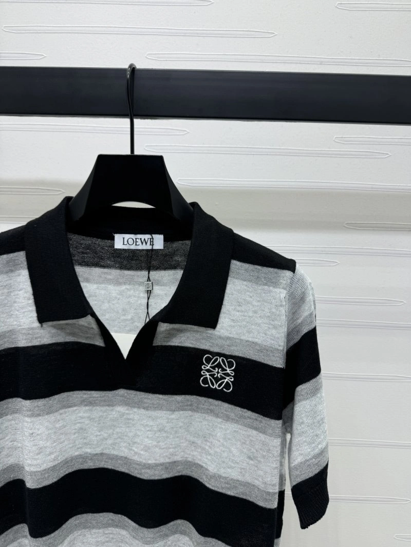 Legit Loewe T-Shirts