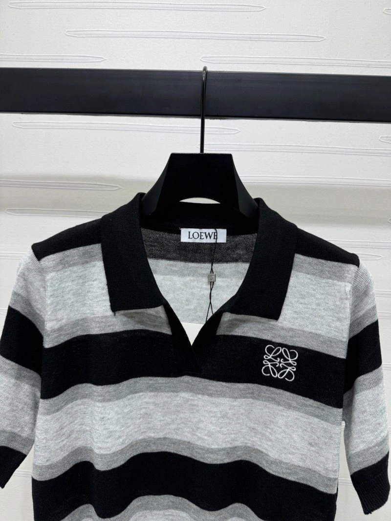 Legit Loewe T-Shirts